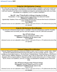 Armstrong Spallumcheen Outdoor Pool - Armstrong Spallumcheen Parks ...