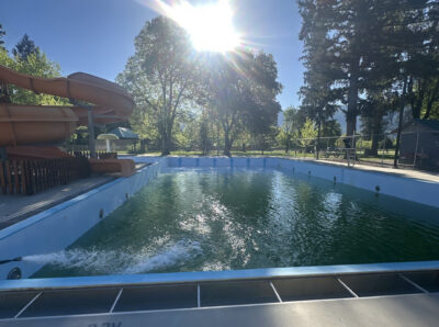 Home - Armstrong Spallumcheen Parks & Recreation